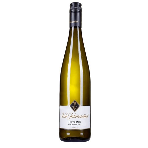 Rượu vang Riesling Kabinett Kessler-Zink - Siêu thị rượu vang nhập khẩu